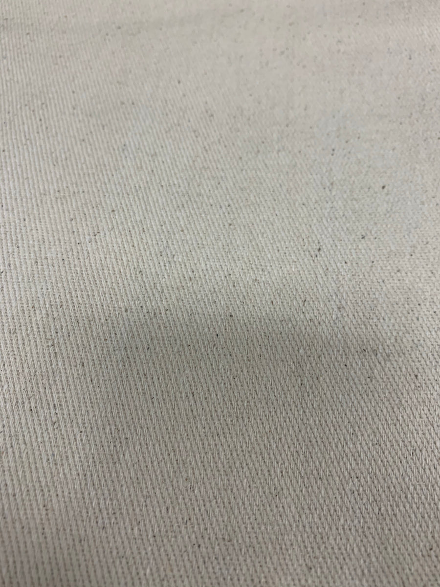 9x12 Heavy Duty Canvas Drop Cloth – Grauer's Decorating Center